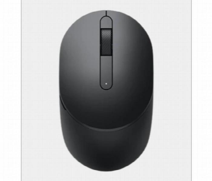 Buy Dell Mobile Wireless Mouse Ms7157745 Price in Qatar, Doha