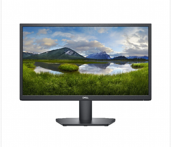 Buy Dell Se2222H 22 Inch Full Hd 7157756 Price in Qatar, Doha