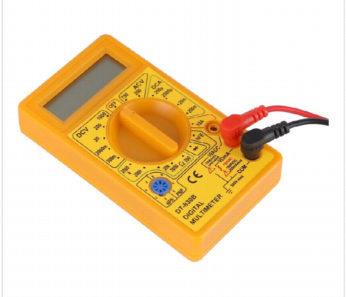 Buy Epsilon Digital Ac Dc Multime7157888 Price in Qatar, Doha