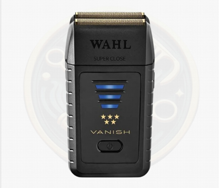 Buy Wahl Vanish Shaver Dual Foil 7157951 Price in Qatar, Doha