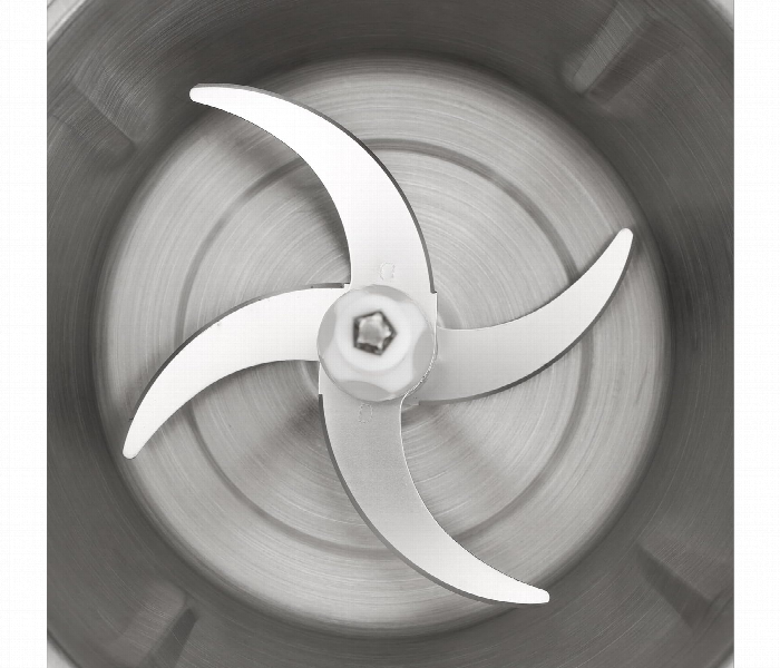 Buy Geepas Multi Chopper Gmc420257157964 Price in Qatar, Doha