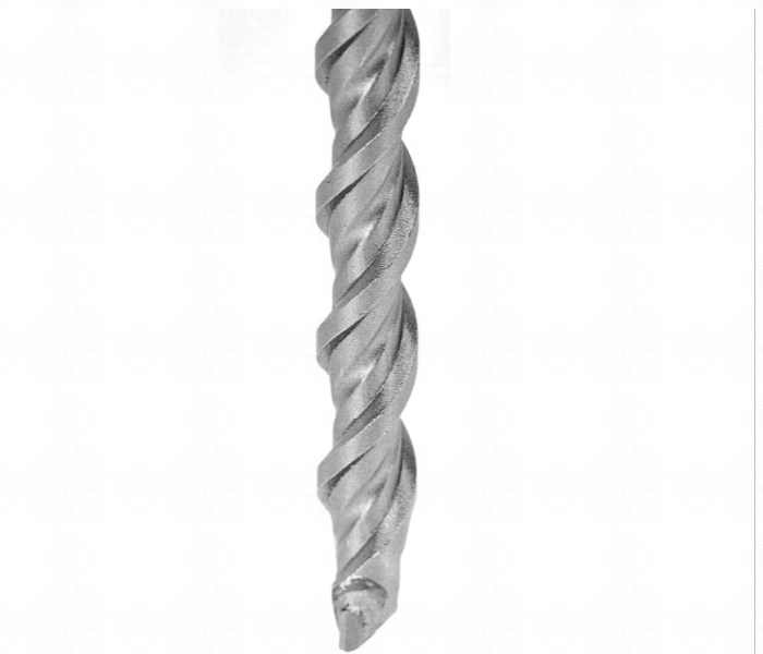 Buy Geepas Sds Chisel Bit Gsds 127158045 Price in Qatar, Doha