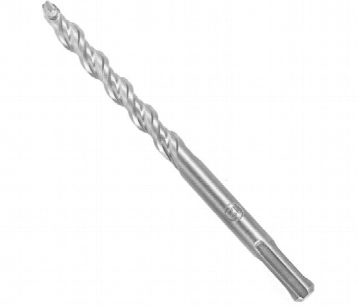 Buy Geepas Sds Chisel Bit Gsds 127158045 Price in Qatar, Doha