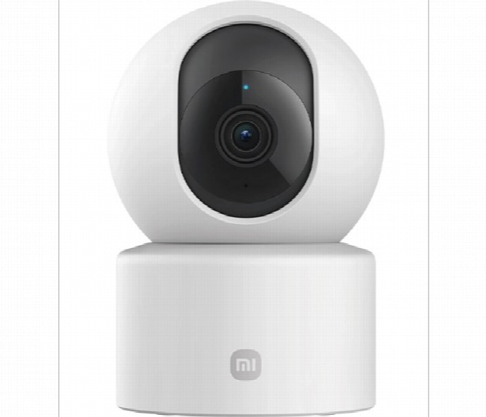 Buy Xiaomi Smart Camera C2011080P7158051 Price in Qatar, Doha