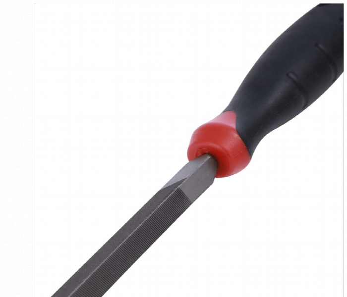 Buy Geepas Gt59061 8 Inch Half Tr7158064 Price in Qatar, Doha