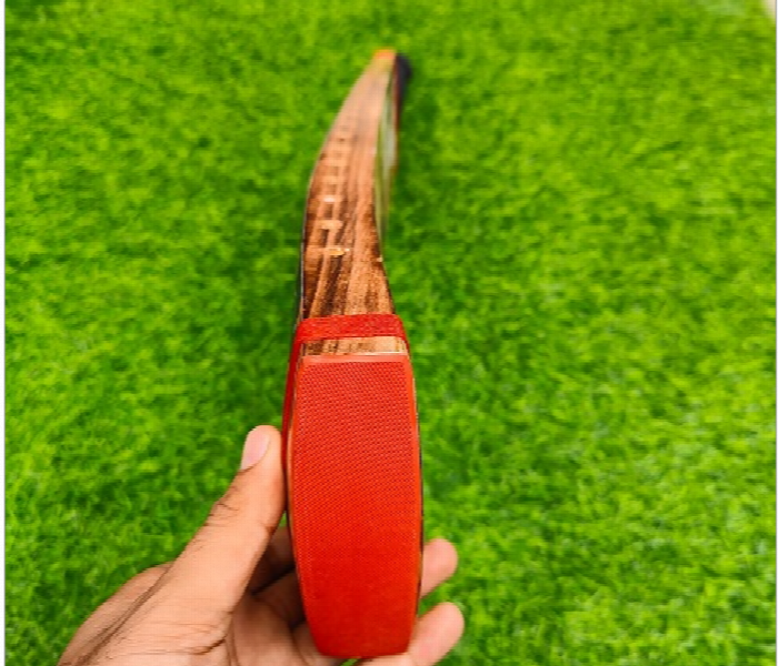 Buy Saki King Cobra Hard Tennis C7158188 Price in Qatar, Doha