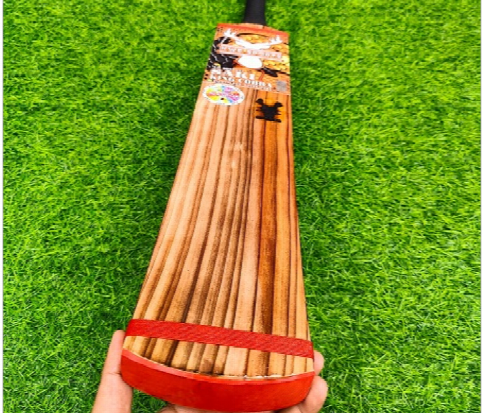 Buy Saki King Cobra Hard Tennis C7158188 Price in Qatar, Doha