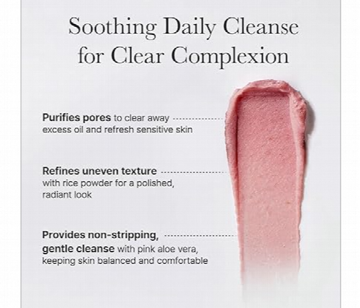 Buy Arencia Fresh Rosehip Rice Mo7158226 Price in Qatar, Doha