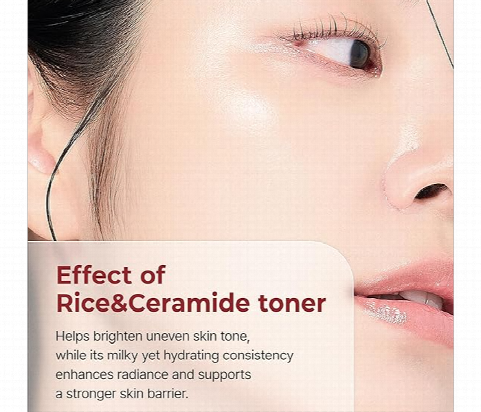 Buy Dr. Melaxin Peel Shot Glow Wh7158270 Price in Qatar, Doha