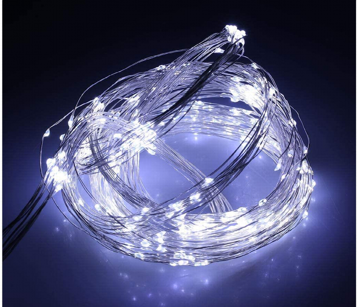 Buy Led Fairy String Lights 3M Wh7158298 Price in Qatar, Doha