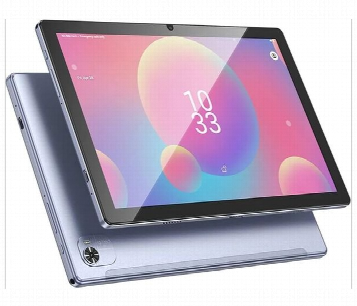 Buy Hoco A12 Tablet 10.1 Inch 6Gb7158340 Price in Qatar, Doha
