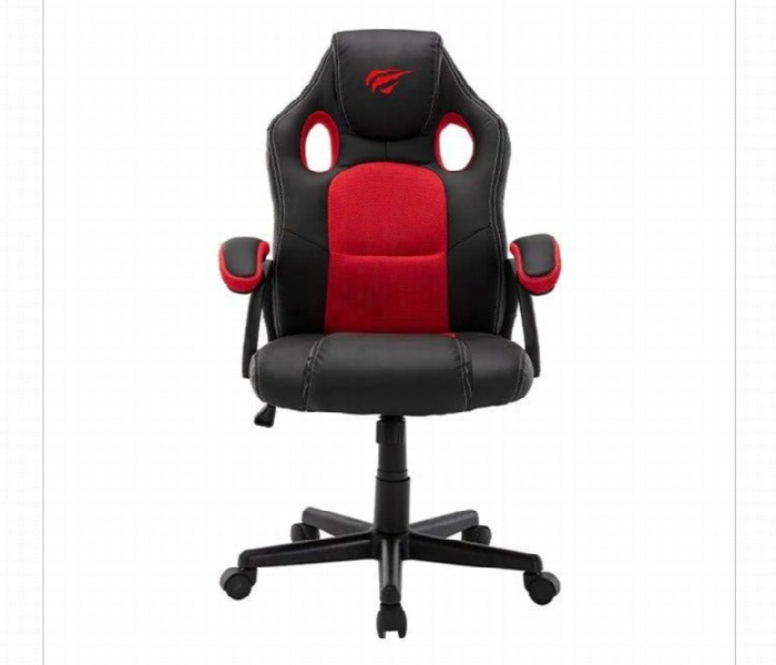 Buy Havit Gc938 Gaming Chair Pu L7158345 Price in Qatar, Doha