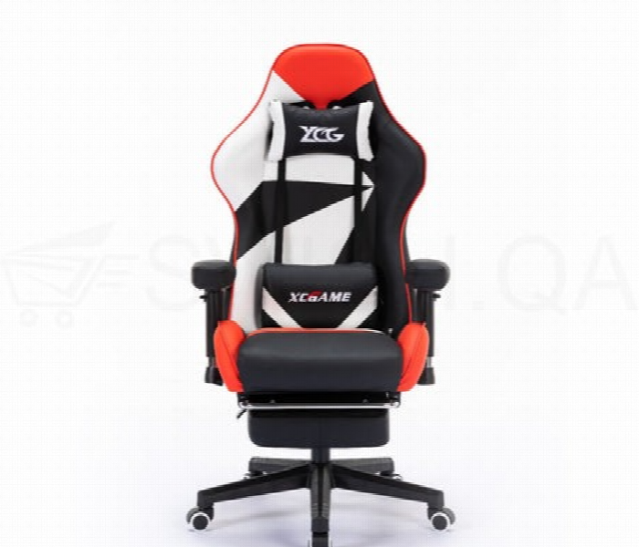 Buy Xc Game Gfy102T18 Geo Gaming 7158352 Price in Qatar, Doha