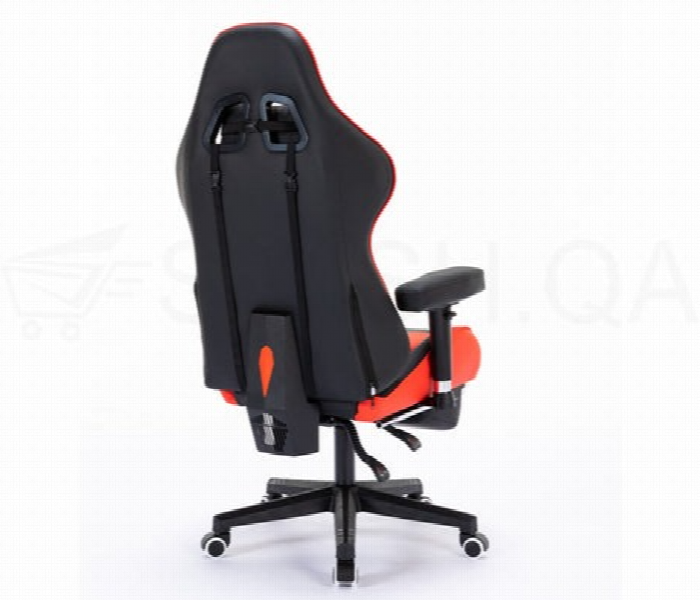 Buy Xc Game Gfy102T18 Geo Gaming 7158352 Price in Qatar, Doha