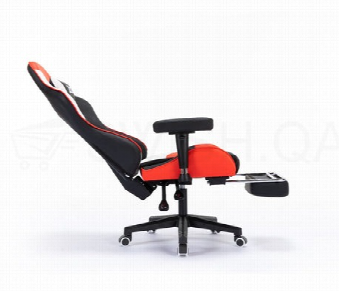 Buy Xc Game Gfy102T18 Geo Gaming 7158352 Price in Qatar, Doha