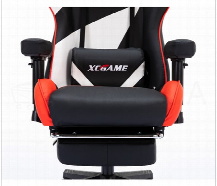 Buy Xc Game Gfy102T18 Geo Gaming 7158352 Price in Qatar, Doha