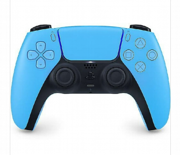 Buy Sony Ps5 Dualsense Fortnite L7158355 Price in Qatar, Doha