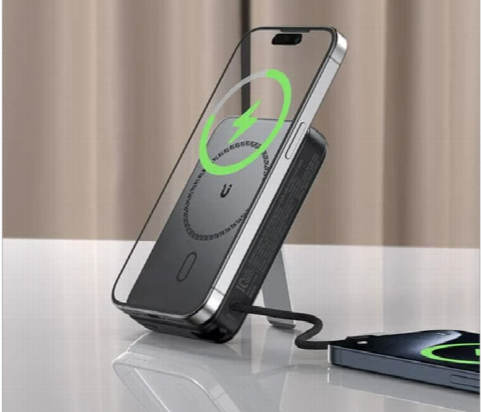 Buy Acefast M24 22.5W 10000Mah Ma7158368 Price in Qatar, Doha