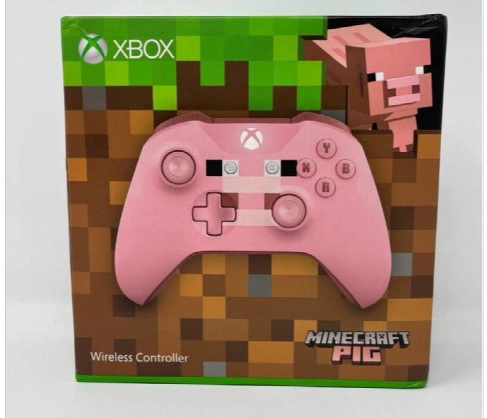 Buy Xbox One Wireless Controller 7158411 Price in Qatar, Doha