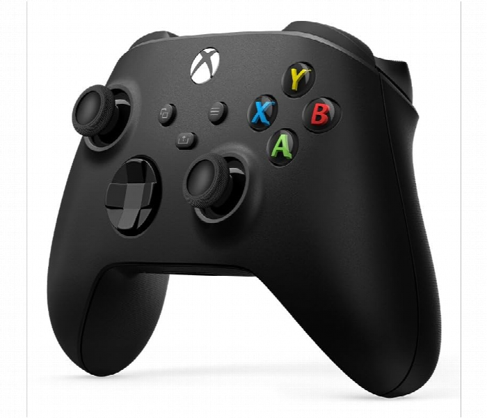 Buy Microsoft Xbox Wireless Contr7158421 Price in Qatar, Doha