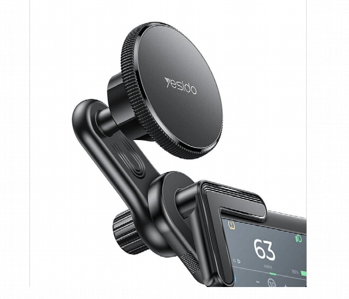 Buy Yesido Magnet Holder C 213 Je7158441 Price in Qatar, Doha