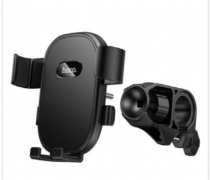 Buy Hoco Smartphone Holder Bike M7158449 Price in Qatar, Doha