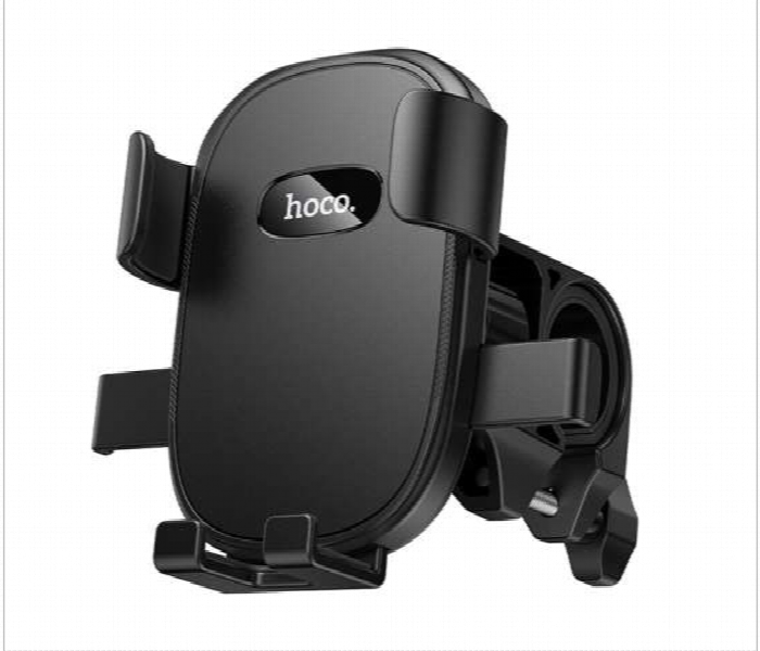 Buy Hoco Smartphone Holder Bike M7158449 Price in Qatar, Doha