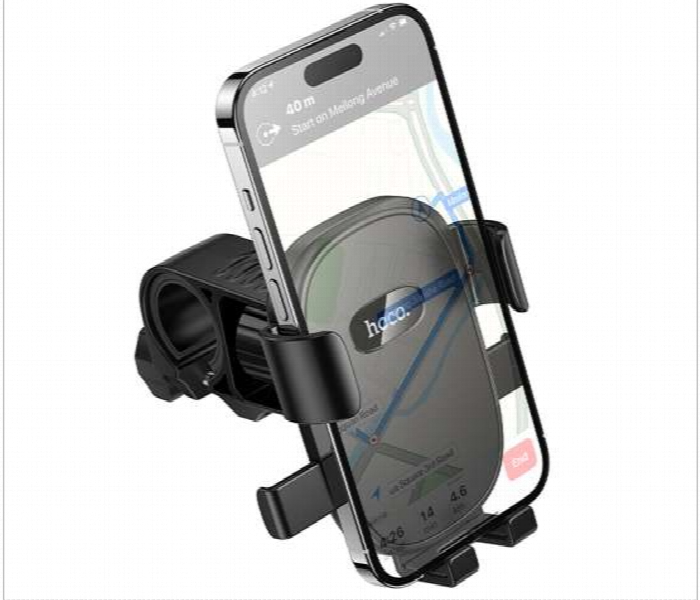 Buy Hoco Smartphone Holder Bike M7158449 Price in Qatar, Doha