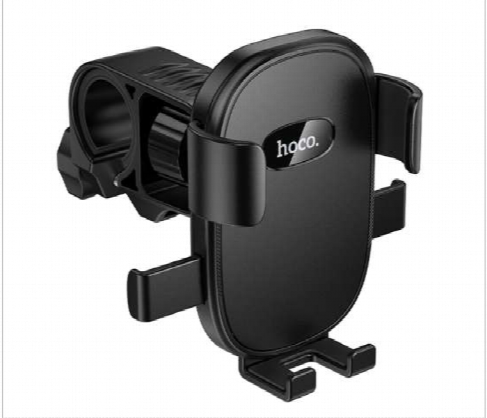 Buy Hoco Smartphone Holder Bike M7158449 Price in Qatar, Doha
