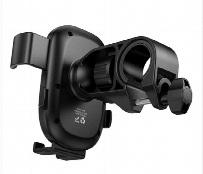 Buy Hoco Smartphone Holder Bike M7158449 Price in Qatar, Doha