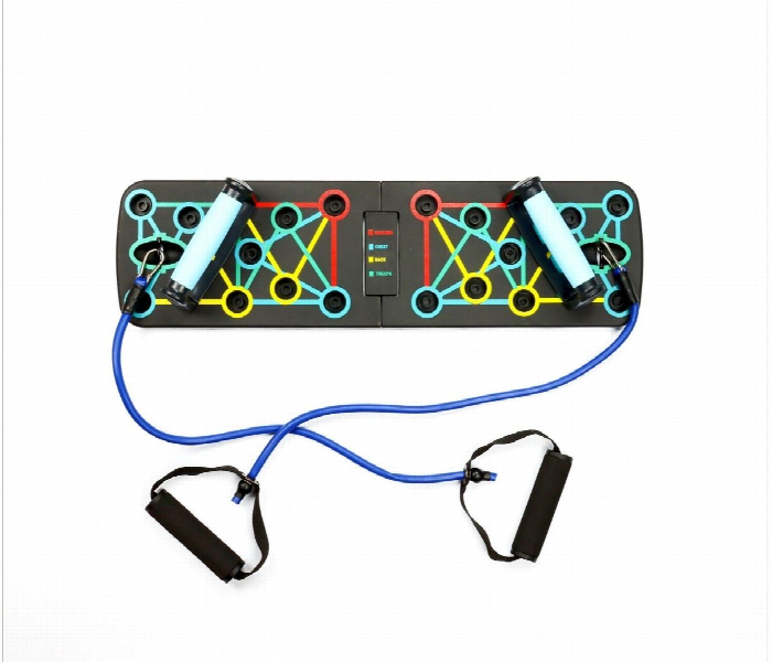 Buy Multi Function Foldable Porta7158514 Price in Qatar, Doha