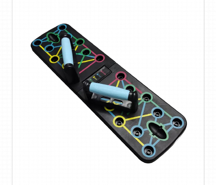 Buy Multi Function Foldable Porta7158514 Price in Qatar, Doha