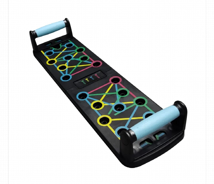 Buy Multi Function Foldable Porta7158514 Price in Qatar, Doha