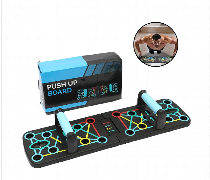 Buy Multi Function Foldable Porta7158514 Price in Qatar, Doha