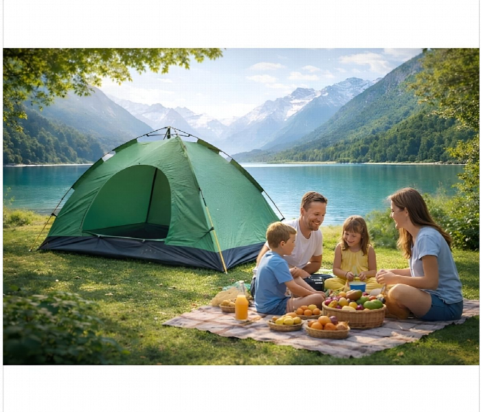 Buy New Single Storey Automatic T7158541 Price in Qatar, Doha