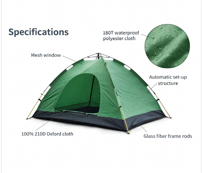 Buy New Single Storey Automatic T7158541 Price in Qatar, Doha