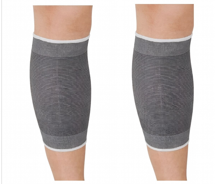Buy Golden Kick Calf Support Gk S7158545 Price in Qatar, Doha