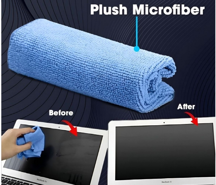 Buy 3 In 1 Professional Cleaning 7158563 Price in Qatar, Doha