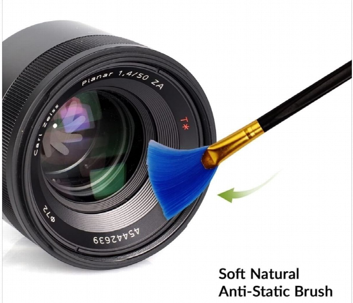 Buy 3 In 1 Professional Cleaning 7158563 Price in Qatar, Doha