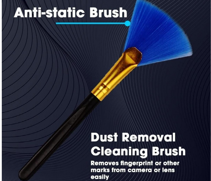 Buy 3 In 1 Professional Cleaning 7158563 Price in Qatar, Doha