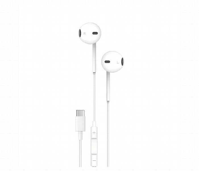 Buy Pawa Chords Series Stereo Ear7158724 Price in Qatar, Doha