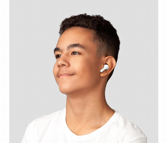 Buy Belkin Soundform Rhythm True 7158818 Price in Qatar, Doha