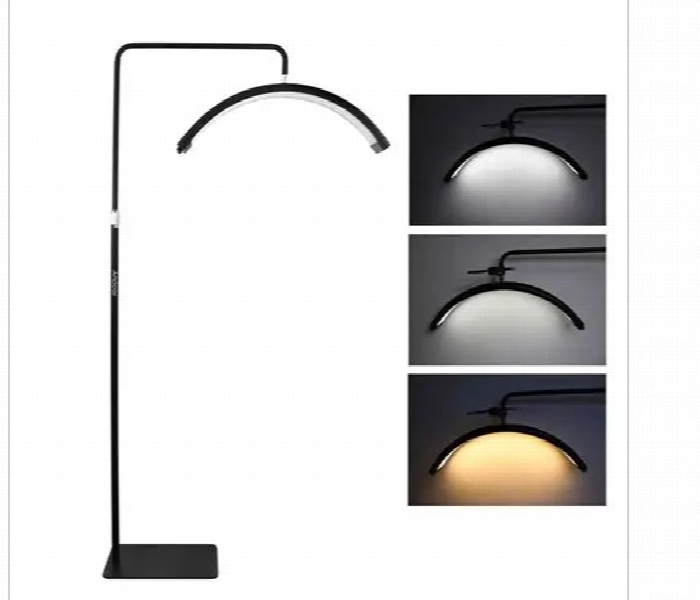 Buy Vertical Led Moon Light Hd M67158969 Price in Qatar, Doha