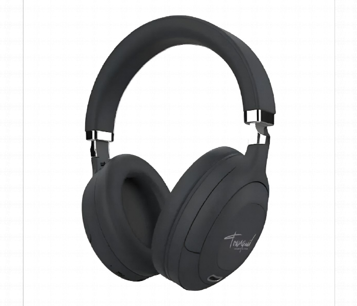 Buy Pawa Tranquil Anc Over Ear Wi7158979 Price in Qatar, Doha